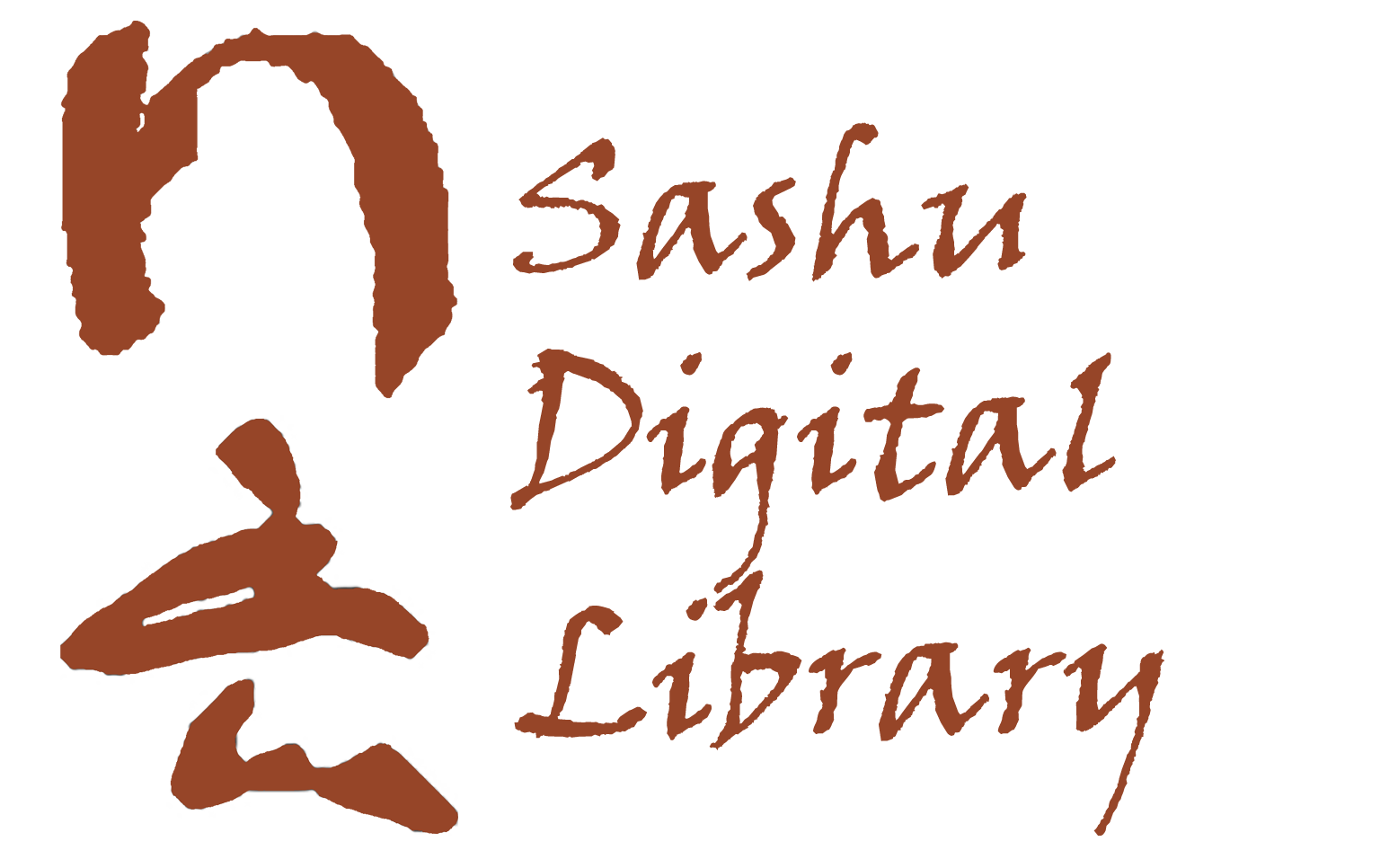 Sashu Ancient Egyptian Digital Library – Ta'wy